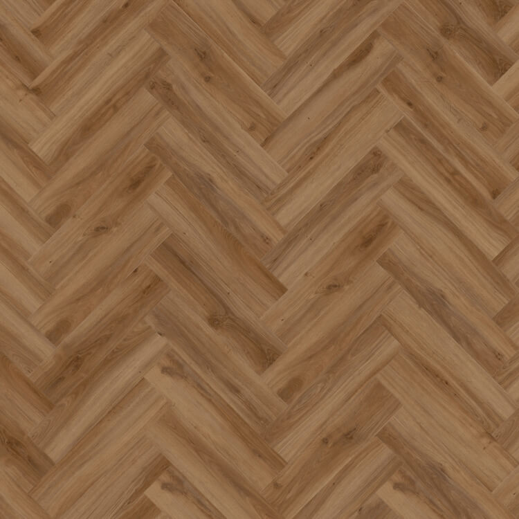 Moduleo LayRed Herringbone | LaminaatenParket